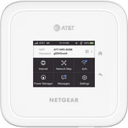 NETGEAR AC1000 High Speed Dual-Band Wireless Home Internet WiFi Router ...