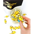 SweetGourmet Fida Lemoncella Italian Premium Flavored Hard Candy ...