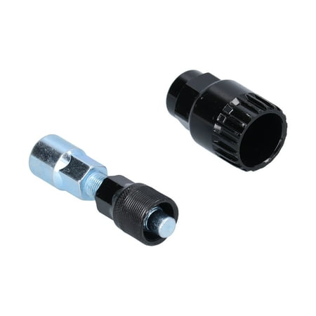 Crank Arm Remover, Bike Crank Puller Puller Crank Crank Extractor For ...