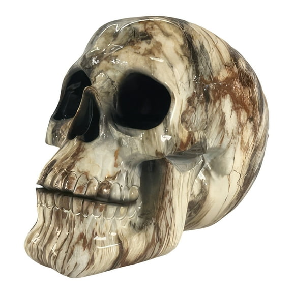 FC Design 3-PC Set 4"H Angel of Death Set Figurine Statue Sculpture ...