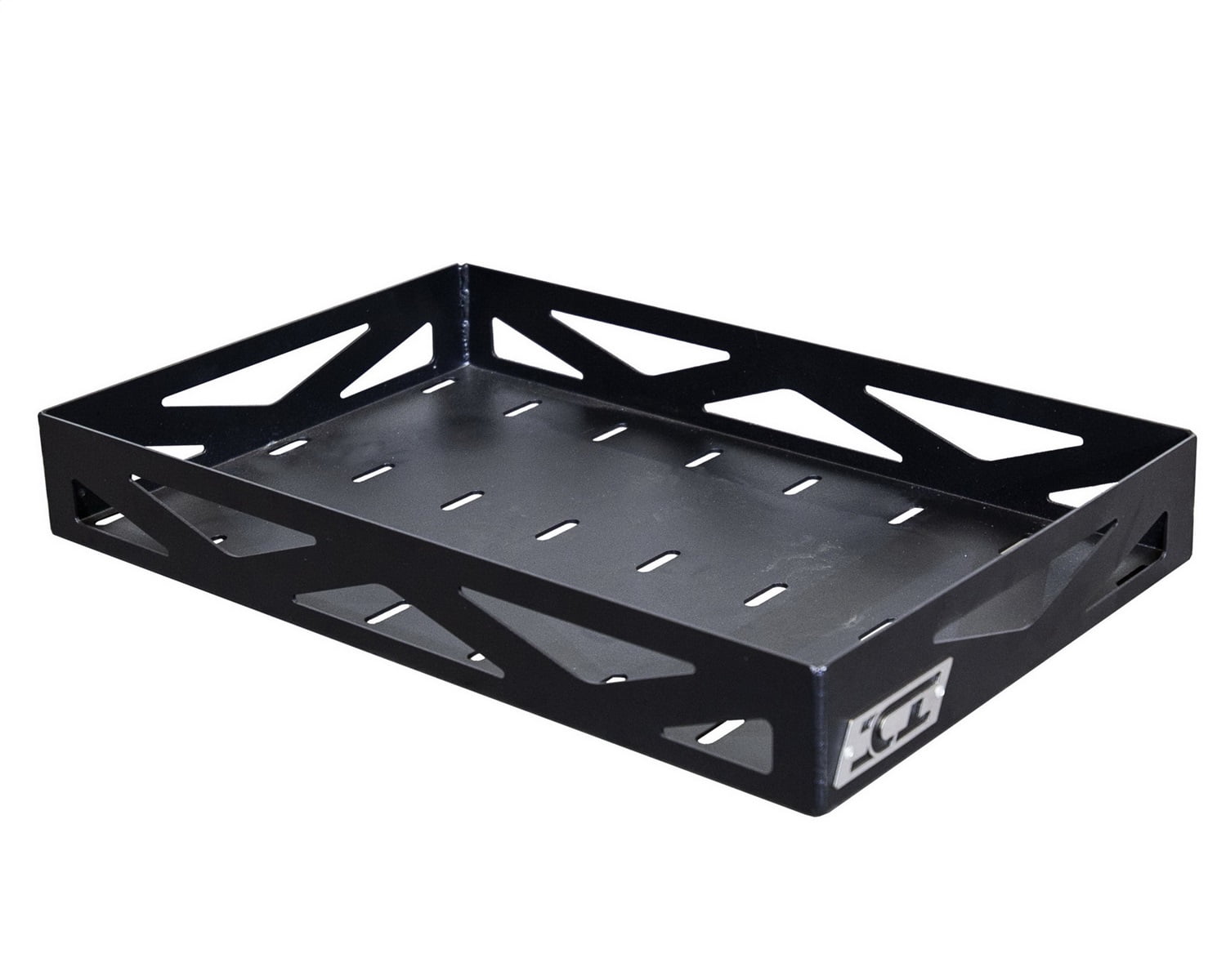 ICI (Innovative Creations) 100018 Cooler Rack - Walmart.com