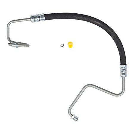 Edelmann 70347 Power Steering Pressure Hose | Walmart Canada