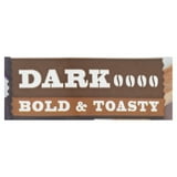 Great Value French Roast, 100% Arabica, Dark Roast, Ground Coffee, 12 ...