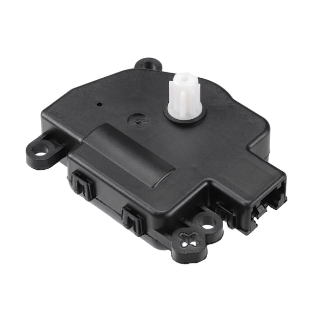 HVAC Heater Blend Door Actuator No.68000494AA/68000495AA Car Air Door ...