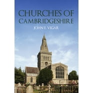 A JOURNEY THROUGH THE CHURCH of St JOHN THE EVANGELIST, WORTLEY DE ...