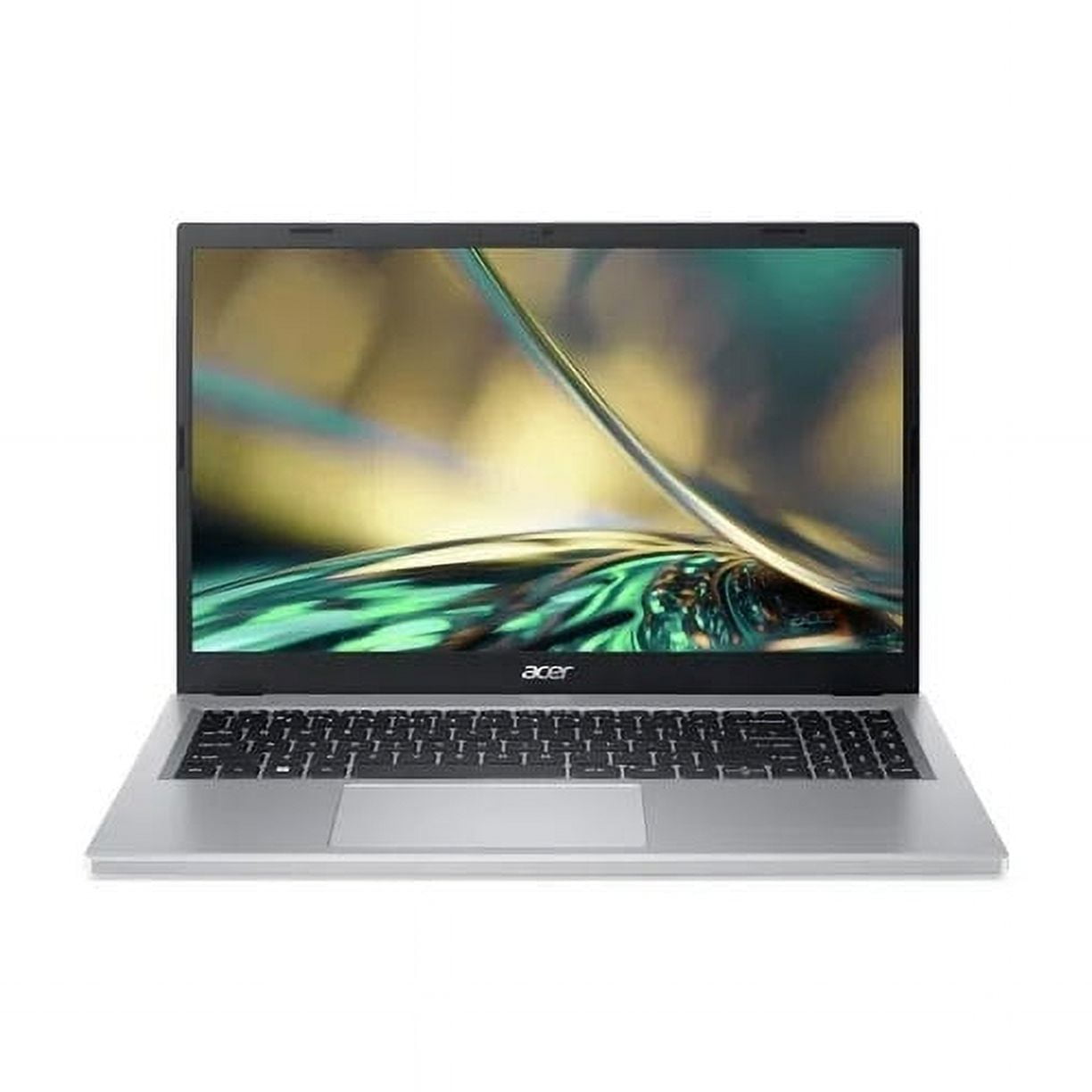 Click here for Acer Aspire 3 15.6 Fhd Laptop - Amd Ryzen 3 7320u... prices