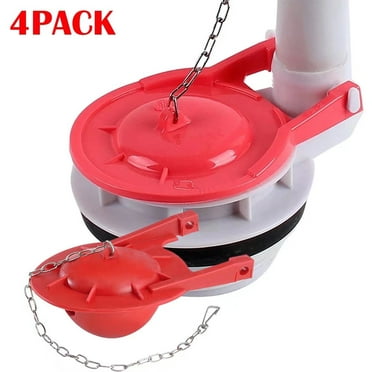 CHAMPION UNIVERSAL FLUSH VALVE - Walmart.com