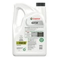 Free Shipping! Castrol GTX 10W-30 Conventional Motor Oil, 5 Quarts ...