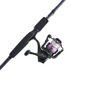 Lamiglas X-11 Casting Rod - Walmart.com
