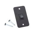 Lippert Components M6V-674283 21 ft. LED Awning Light Kit - Walmart.com