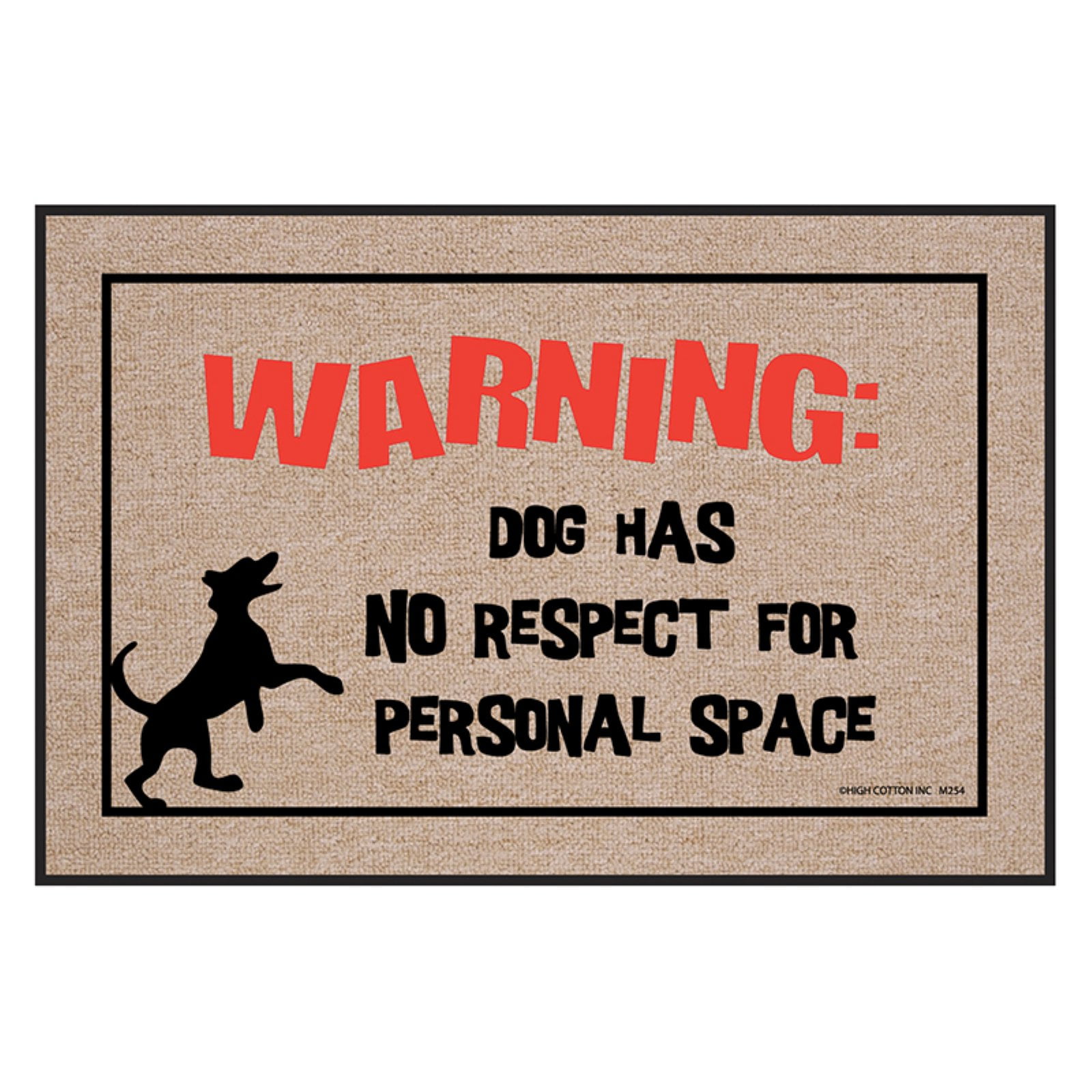 Do Dogs Understand Personal Space do-dogs-understand-personal-space
