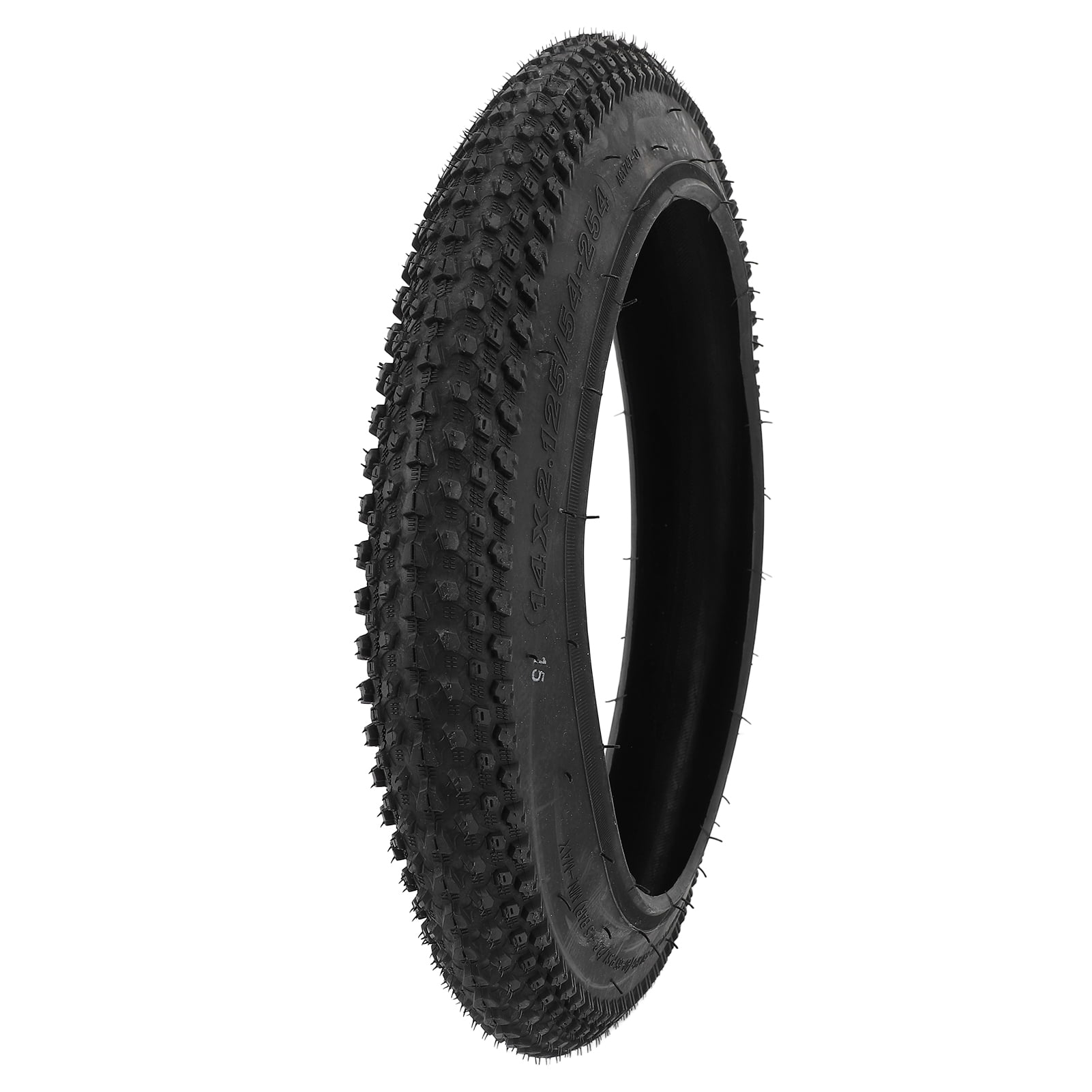 Click here for Ccdes Replacement Bicycle Tires  14 X 2.125 Inch R... prices