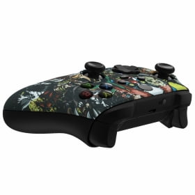 Xbox Series X Scary Controller - munimoro.gob.pe