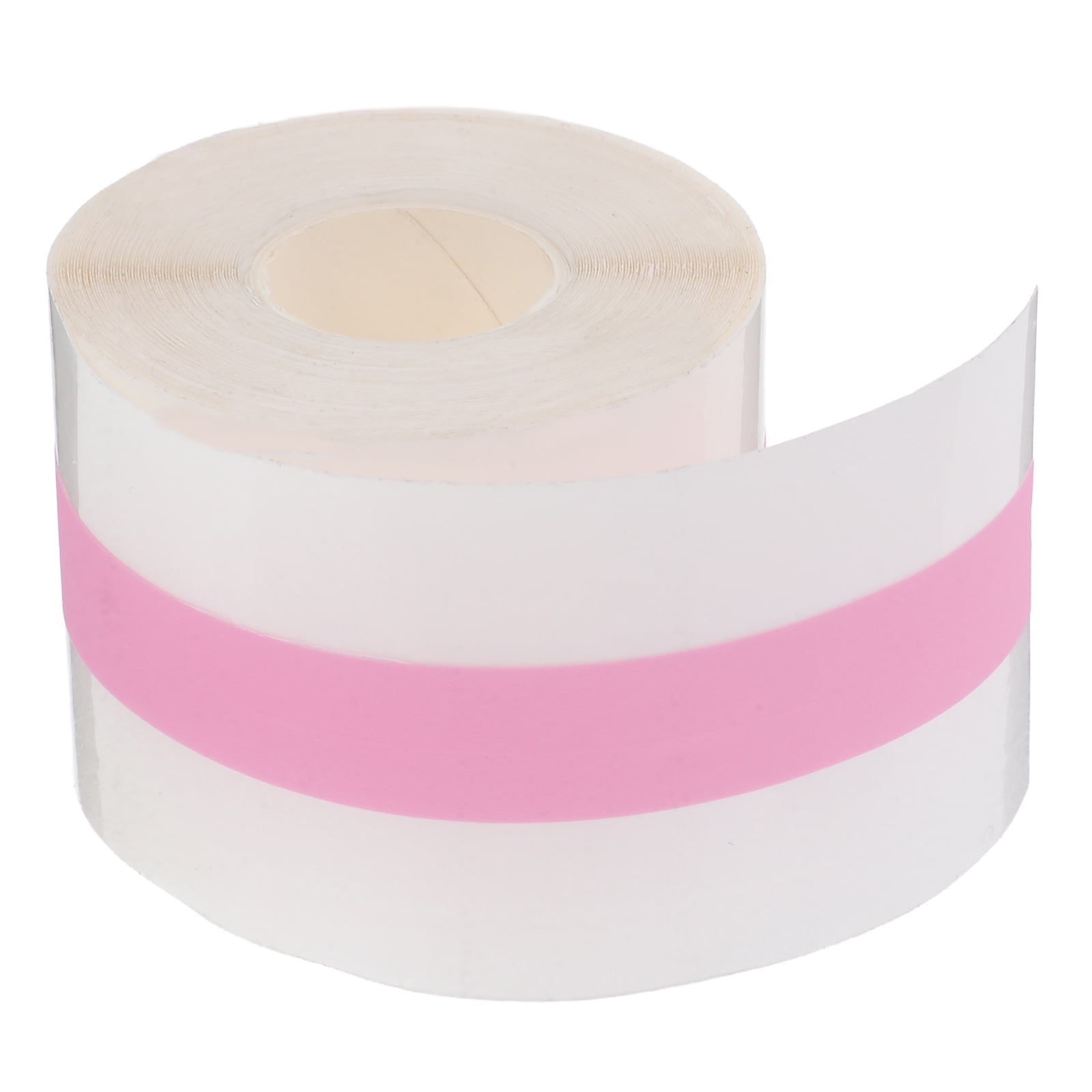 Click here for Masteelfca 1 Roll Breast Lift Tape Invisible Breas... prices