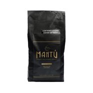 Pack de 12 Leche Nutrileche UHT 1 L Nutrileche Entera | Bodega Aurrera ...