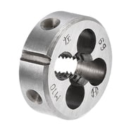 SDT 815A Universal Die Head fits RIDGID® 300 535 Pipe Threading Machine ...