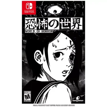 Maximum Games, Five Nights At Freddys Core Collection Nintendo Switch ...