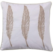 Levtex Home - Bakio - Throw - Contemporary Coastal in Navy and White ...