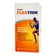 Suplemento Flextrin GNC Glucosamina Condroitina 180 Tabletas | Walmart ...