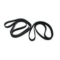 Timing Belt Kit Water Pump for Honda Acura Accord Odyssey V6 14520-RCA ...