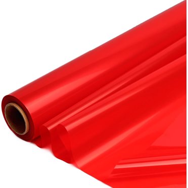 Hygloss Mylar Roll 24"X8.3'-Gold - Walmart.com