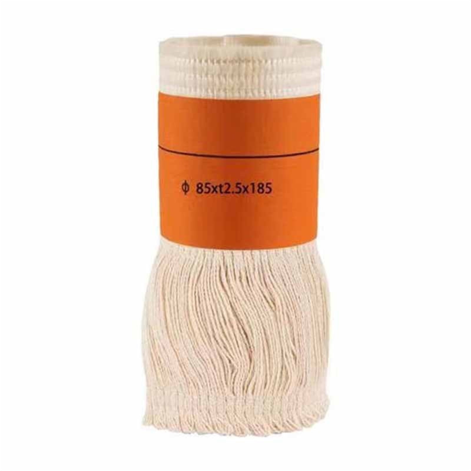 Click here for Agiferg Kerosene Heater Wick 85xt2.5x185mm And 9.5... prices