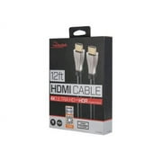 Rocketfish Speaker Accessories in All Home Speakers - Walmart.com