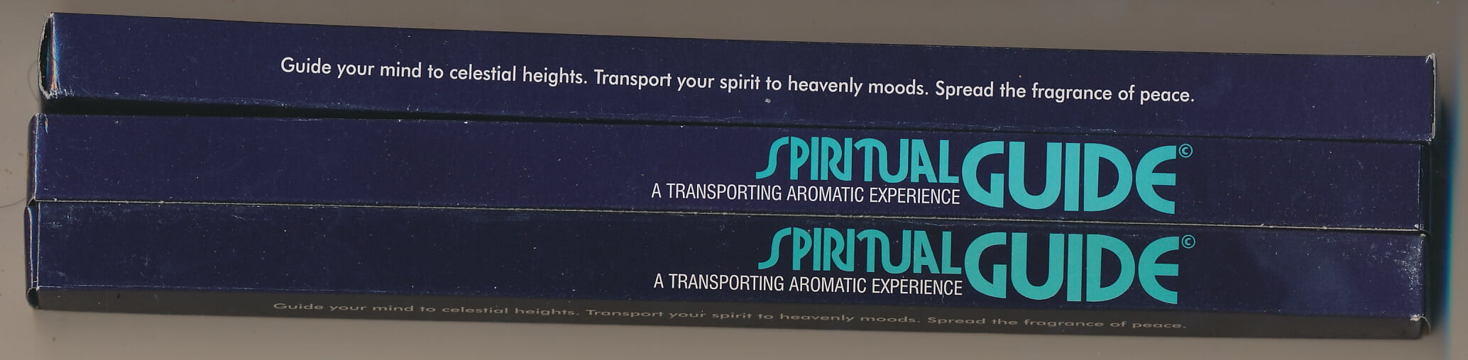 Spiritual Guide, Padmini Incense, 24 Sticks Bundle - Walmart.com