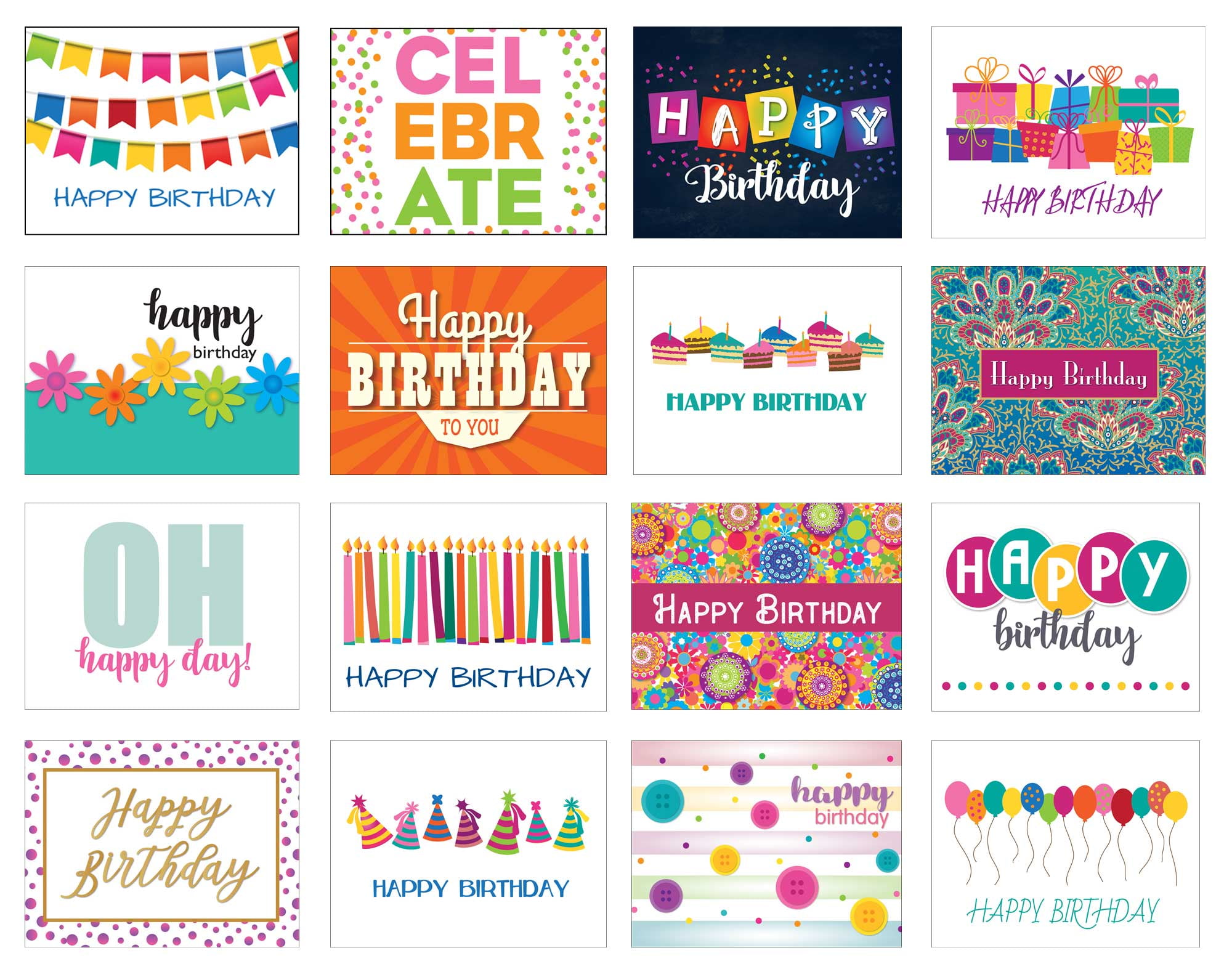 Paper & Party Supplies Custom bulk cards etna.com.pe