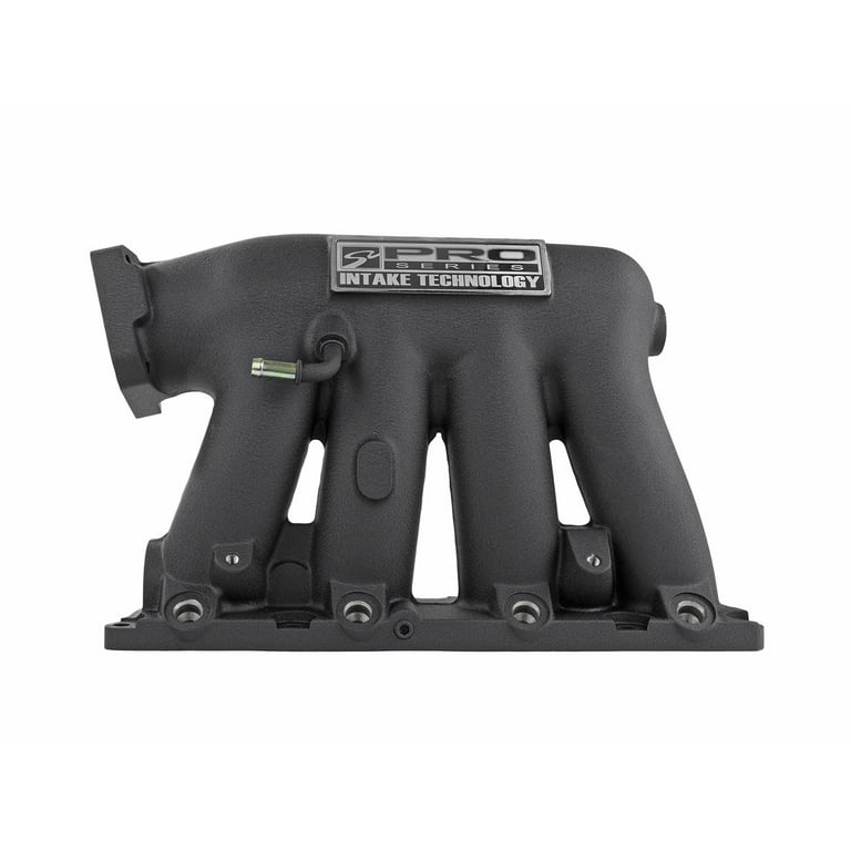 Skunk2 Pro Series Intake Manifold Black Honda/Acura K20A2, 57% OFF