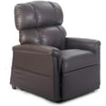 Golden Technologies MaxiComforter Large Power Lift Chair Recliner PR535 ...