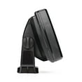 Humminbird Helix 5 CHIRP GPS G3 Fish Finder with Depth and High-Speed ...