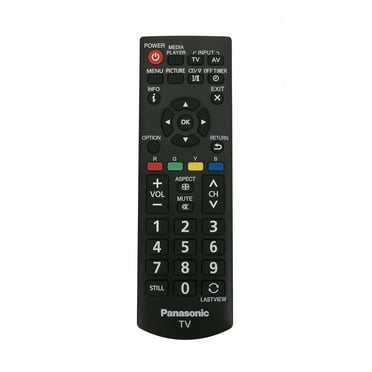 New AKB74915305 remote control for LG TV 49UH6090 55UH6090 55UH6150 ...