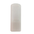 New Original For TCL Air Conditioner Remote Control Universal 9000BTU ...