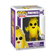 Funko POP! Games: Fortnite - Peely - Walmart.com
