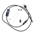 USB Endoscope for Phone 5.5mm Borescope Inspection Snake Camera ...