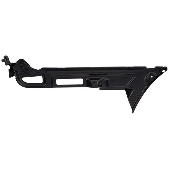 Subaru Impreza Bumper Bracket