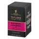 Taylors of Harrogate Blackberry & Raspberry Tea, 20 Tea Bags - Walmart.com
