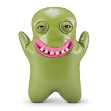 Fuggler - Walmart.com