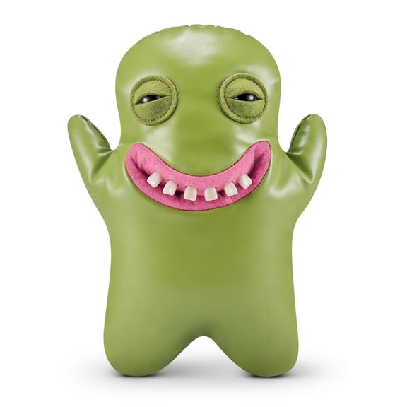 Fuggler - Walmart.com