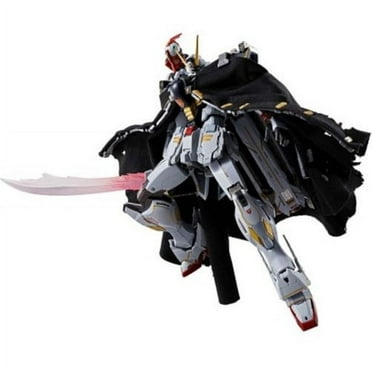 Metal Build Freedom Gundam Concept 2 Model Kit - Walmart.com