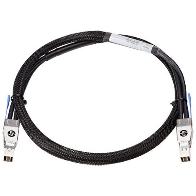 HP Stacking Cable (J9736A) - Walmart.com