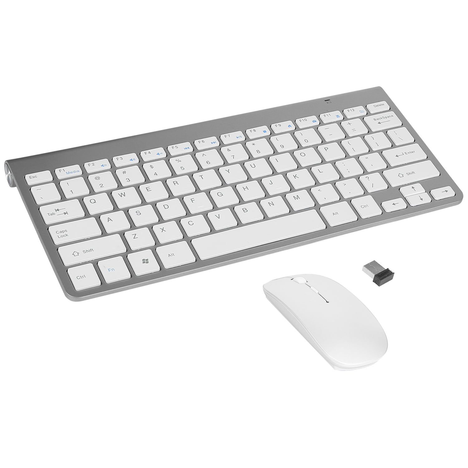 Onn wireless keyboard and mouse mac - loplift Onn wireless keyboard and mouse mac - loplift