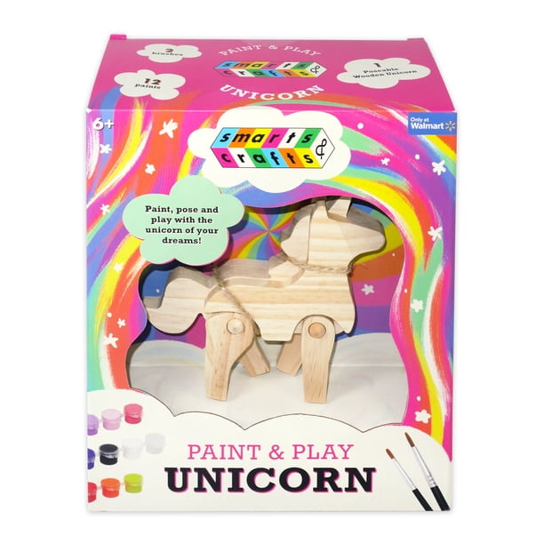 Play School Craft