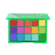 Beehive Color Palette