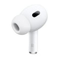Apple AirPods Pro, Right Replacement, 2nd Generation, Refurbished ...