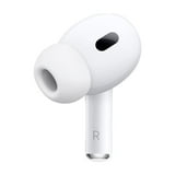 Apple AirPods Pro, Right Replacement, 2nd Generation, Refurbished ...