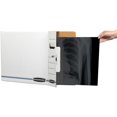 Bankers Box, FEL00650, X-ray Storage Boxes, 6 / Carton, Black - Walmart.com