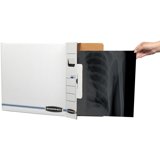 Bankers Box, FEL00650, X-ray Storage Boxes, 6 / Carton, Black - Walmart.com
