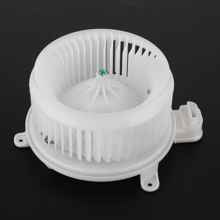 Gupbes Automobiles Motor Ventilador Car Blower Motor 87103-60480 ...
